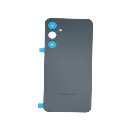 40873 - BACK COVER A166B A16 5G NERO / BLUE BLACK GH82-36030A - SERVICE ...