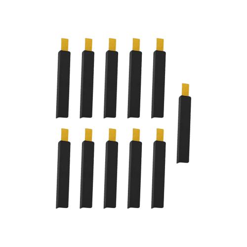 36701 - KIT COPERTURA BMS PER SWAP BATTERIE IPHONE 13 PRO (10PZ ...