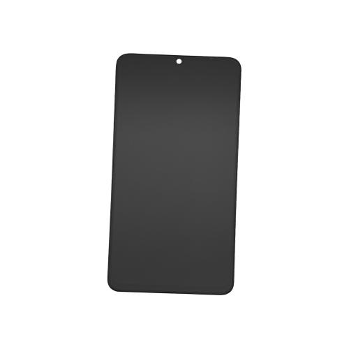 47473 - DISPLAY LCD FOR HONOR X5C PLUS 4G NLA-LX1 NLA-LX2 NLA-LX3 BLACK ...